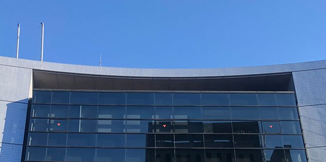 企業情報 | Petio[ペティオ]